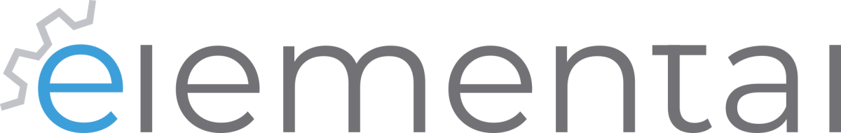 logo-elemental-horizontal – Elemental