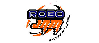 robojam – Elemental